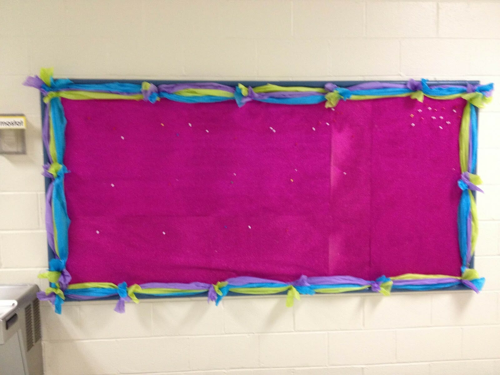 Bubbles and Snowballs???? – The Kindergarten Smorgasboard