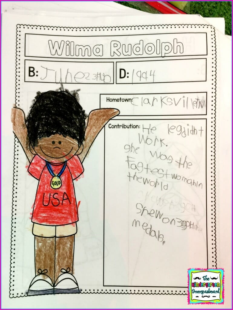 Black History Month And Groundhog Day: Schedulin’ Sunday – The ...