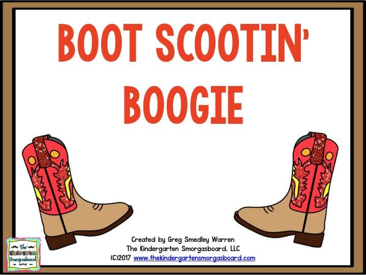boot_scooting_boogy_centers_pics.001_1024x1024@2x – The Kindergarten ...