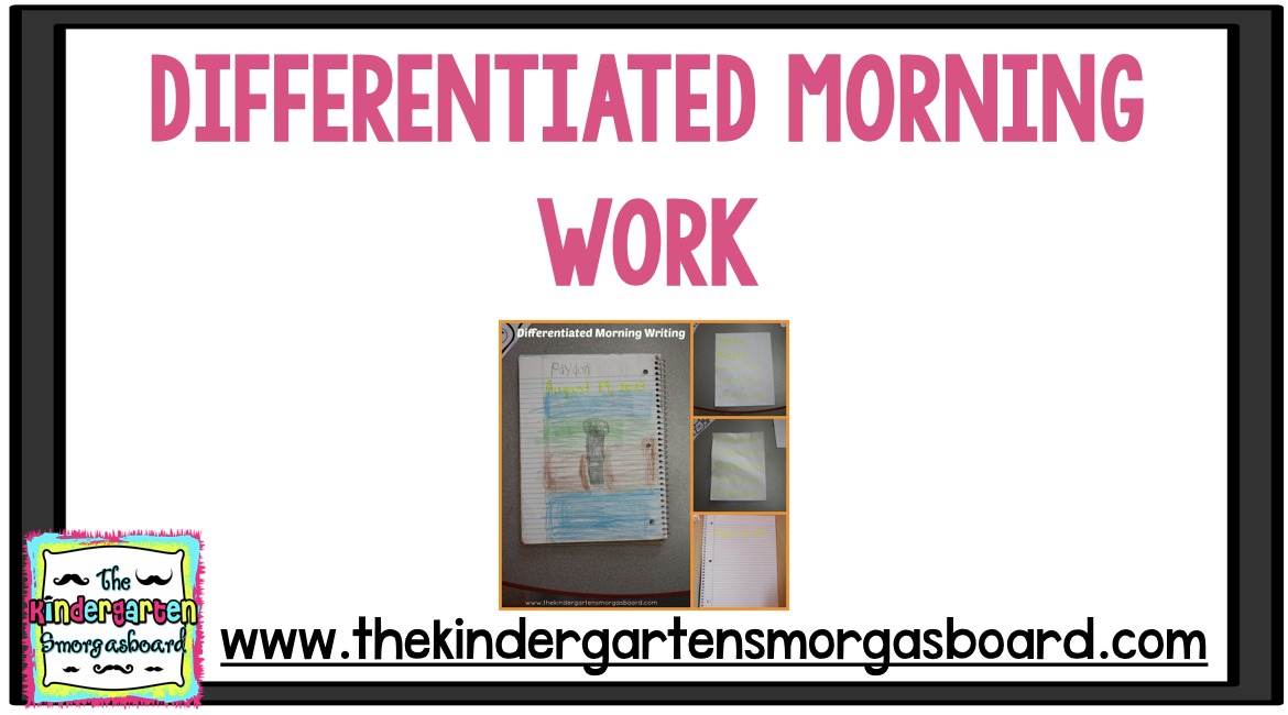horizontal blog template.001 – The Kindergarten Smorgasboard