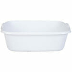 Math Baskets Center With PVC Pipe – The Kindergarten Smorgasboard