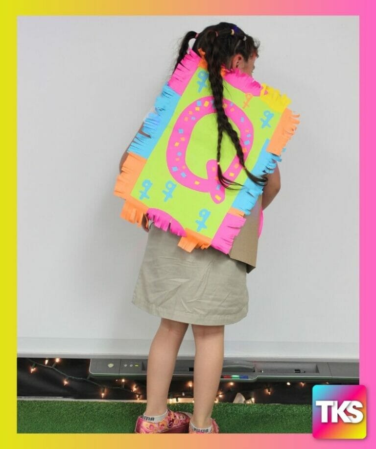 Schedulin Sunday: Creepy Crayons, Creepy Underwear And Creepy Crayon ...