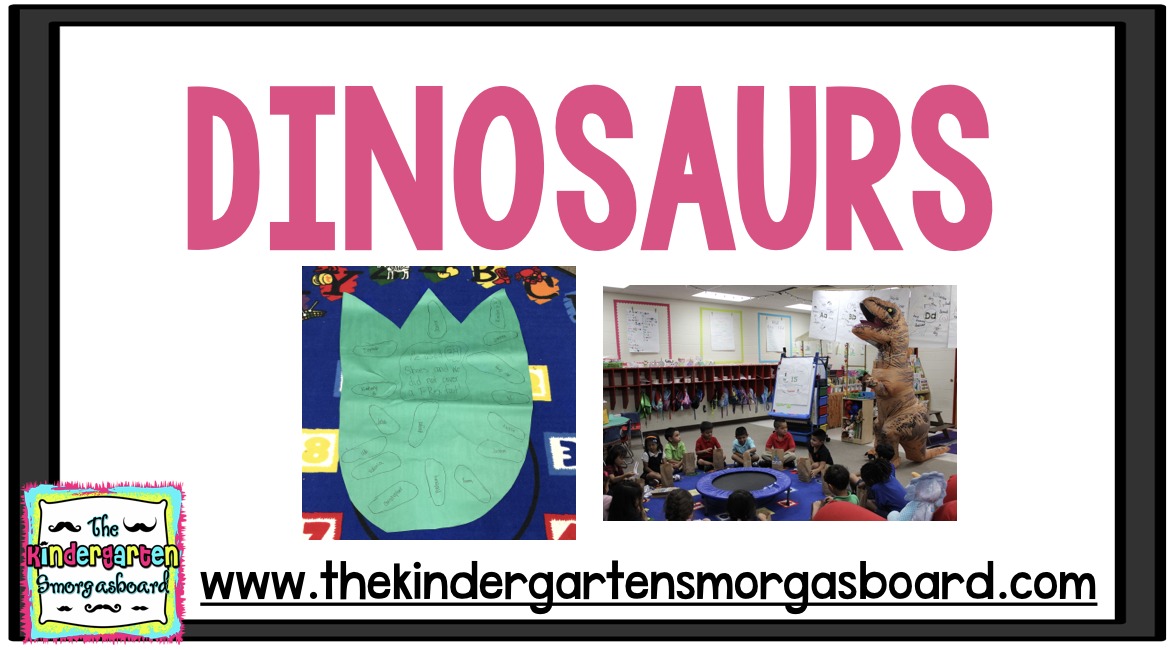 horizontal blog template.001 – The Kindergarten Smorgasboard