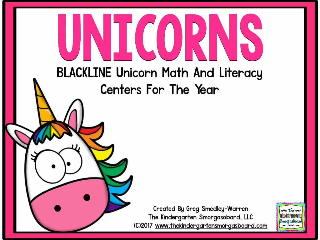 Center Storage Suggestions And Ideas – The Kindergarten Smorgasboard