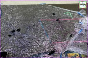 GLITTER BOMBS! – The Kindergarten Smorgasboard