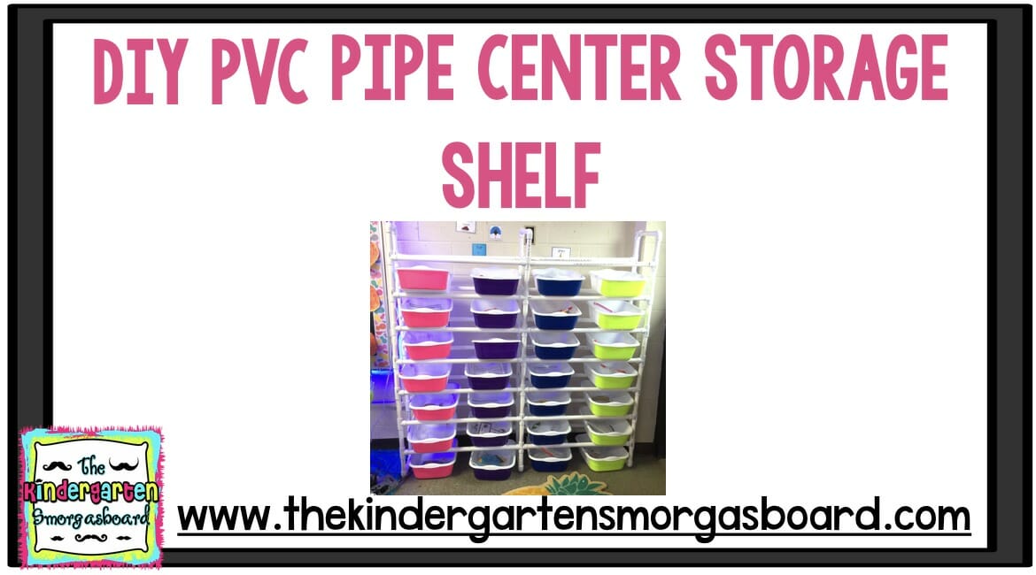 horizontal-blog-template.001-1 – The Kindergarten Smorgasboard