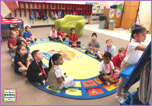 whole group instruction – The Kindergarten Smorgasboard