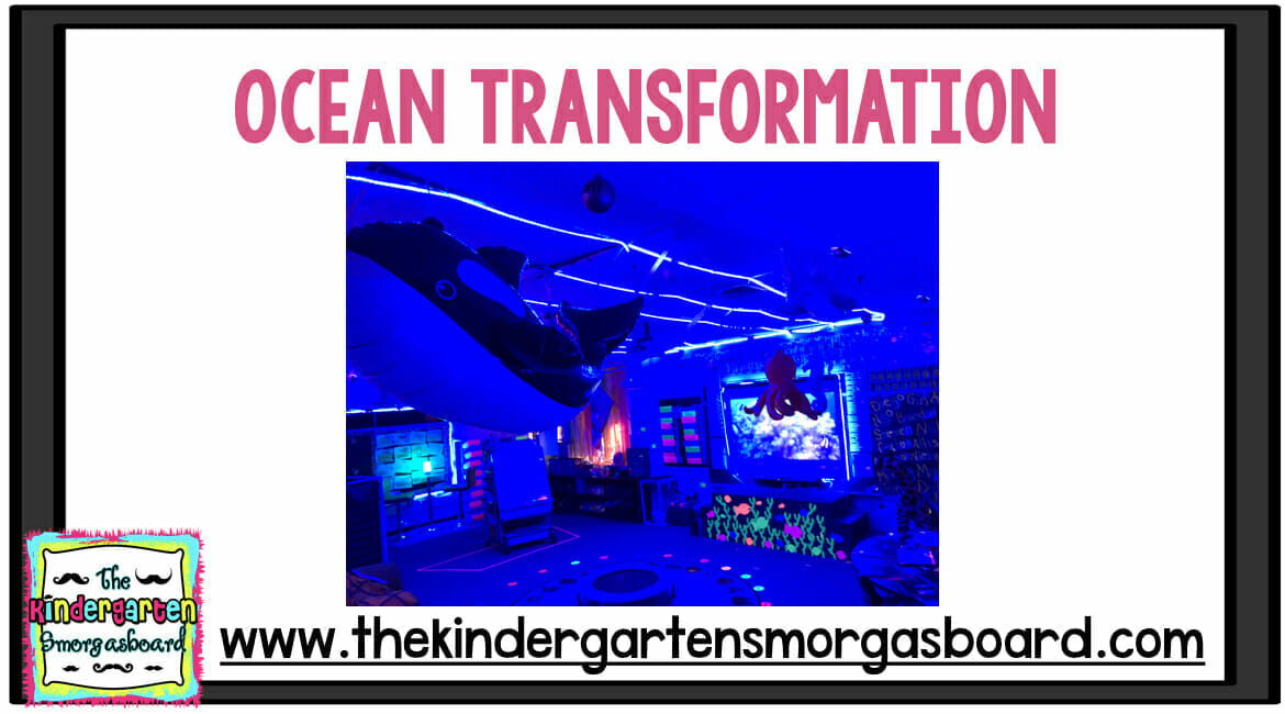horizontal-blog-template.001-2 – The Kindergarten Smorgasboard
