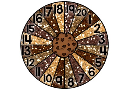 Freebies – The Kindergarten Smorgasboard