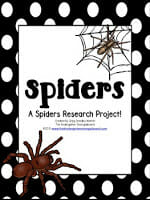 A Kindergarten Smorgasboard Schedulin Sunday! – The Kindergarten ...