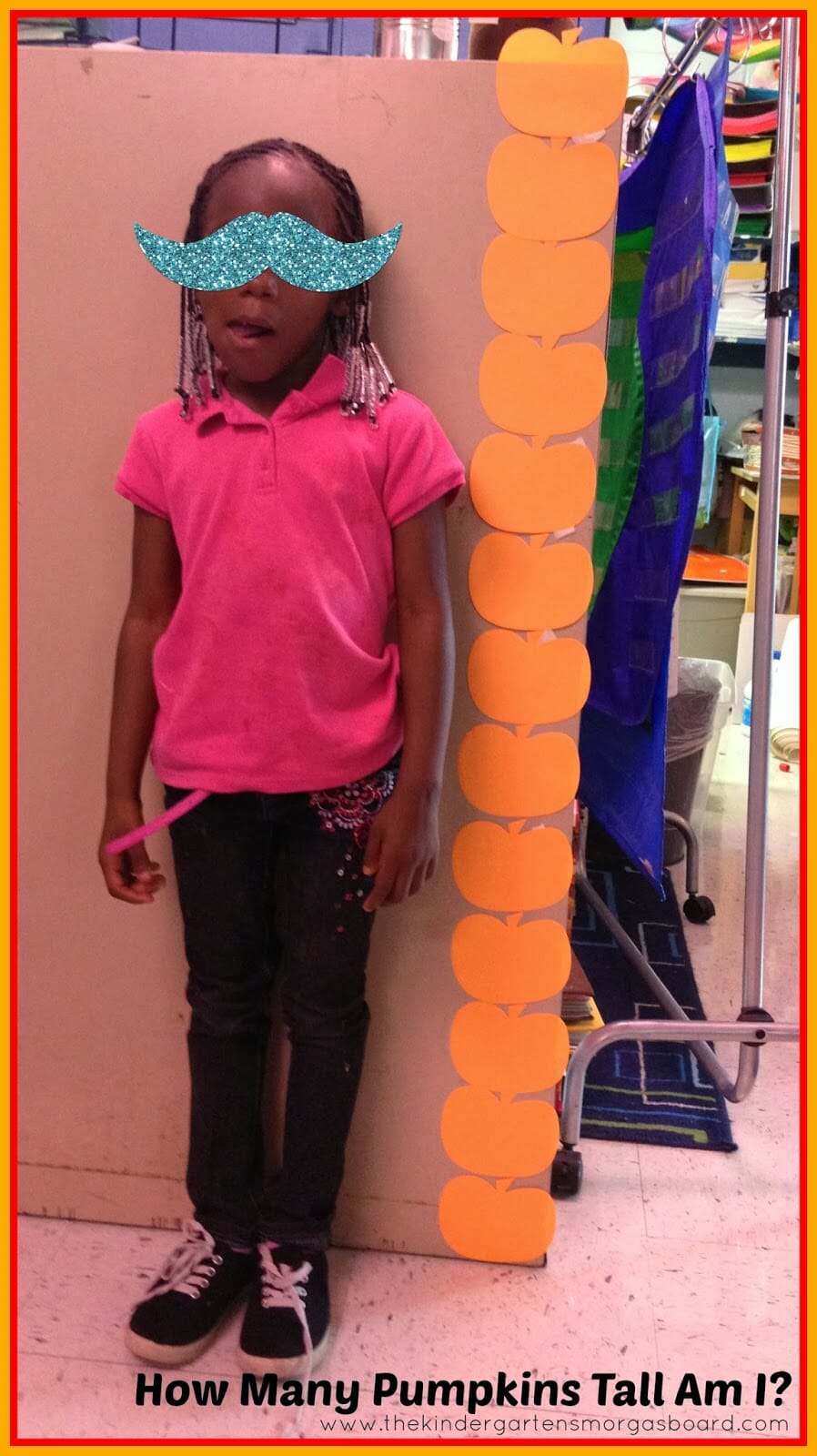 A Kindergarten Smorgasboard Schedulin Sunday! – The Kindergarten ...