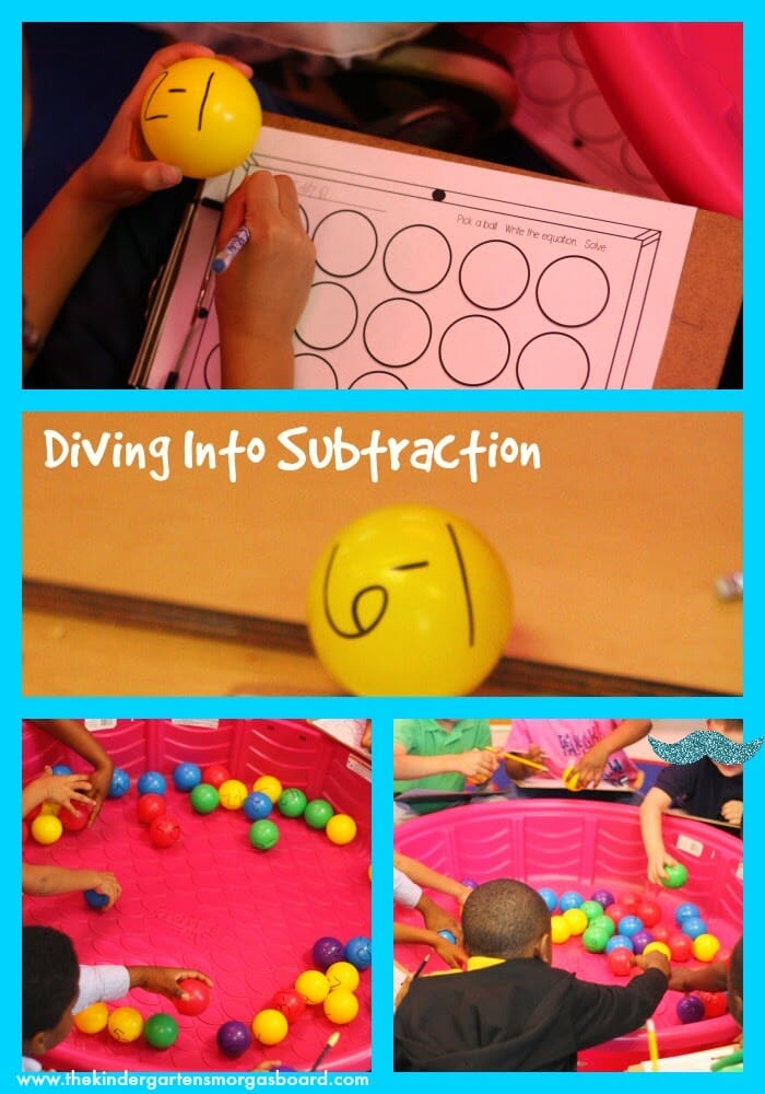 41ee4-divingintosubtractioncollage – The Kindergarten Smorgasboard