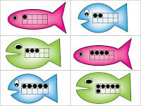 Shark Week Freebie! – The Kindergarten Smorgasboard