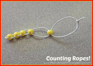 A Kindergarten Smorgasboard Schedulin Sunday! – The Kindergarten ...