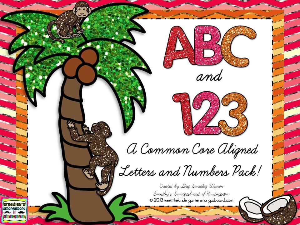 64c38-abc123 – The Kindergarten Smorgasboard