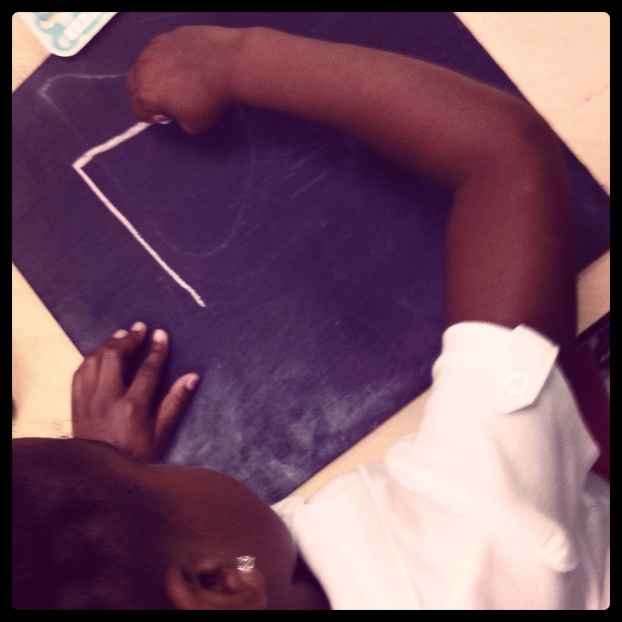 Handwriting Without TEACHER Tears! | The Kindergarten Smorgasboard