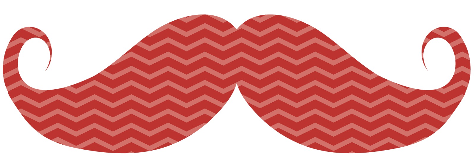 Freebie Friday Number Recognition | The Kindergarten Smorgasboard