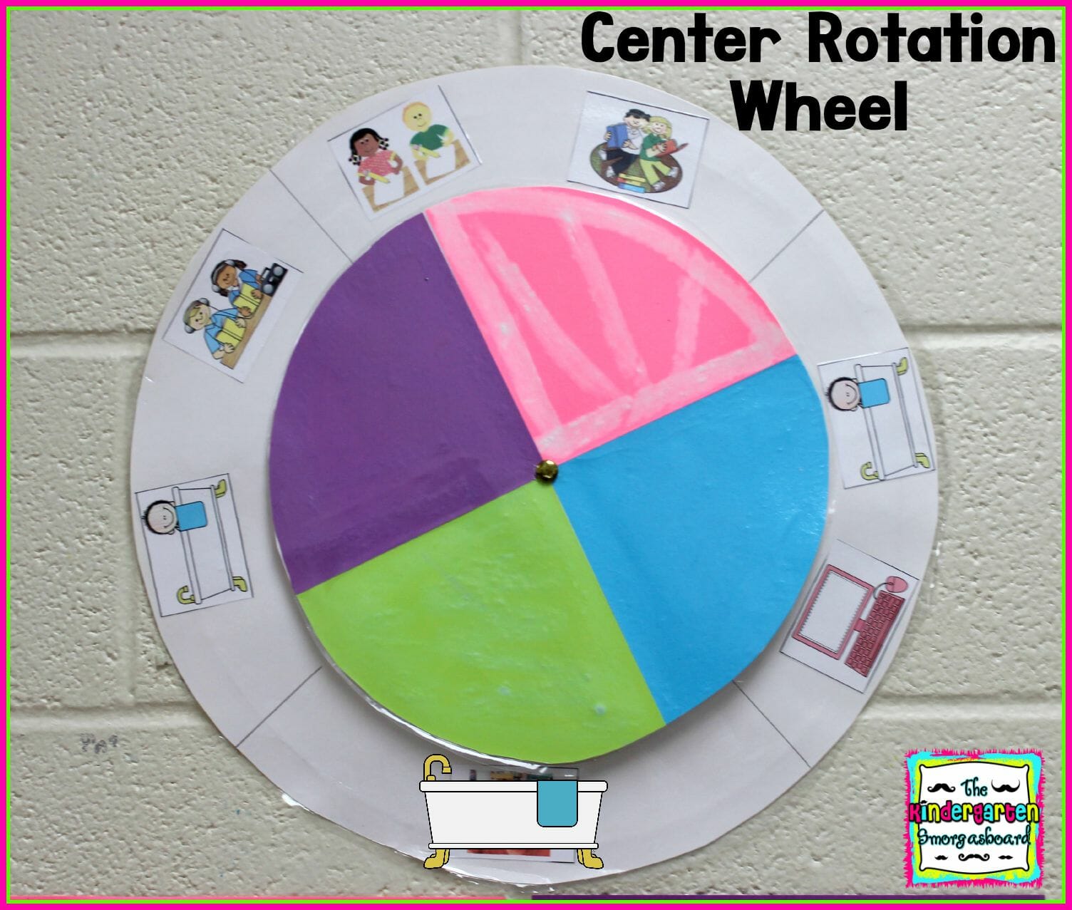 8f17a-center2brotation2bwheel – The Kindergarten Smorgasboard