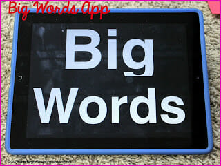 My Favorite Apps! – The Kindergarten Smorgasboard