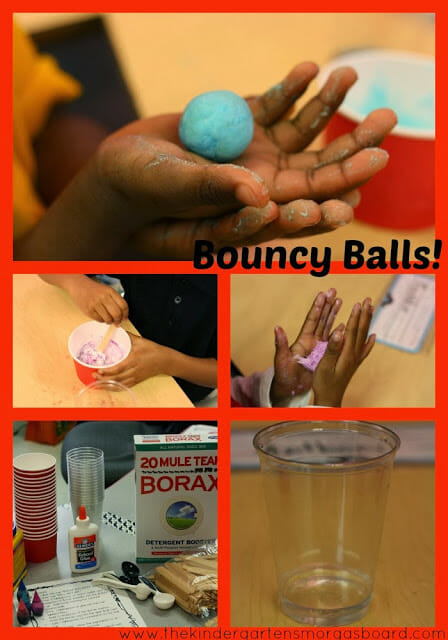 Schedulin Sunday! New Years – The Kindergarten Smorgasboard