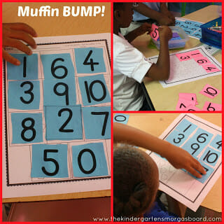 b2438-muffinbumpcollage – The Kindergarten Smorgasboard