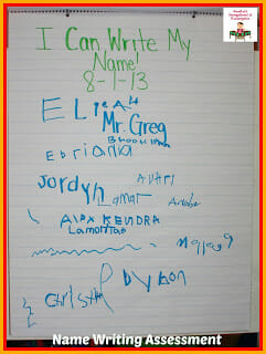 bd8ef-namewritingassessment – The Kindergarten Smorgasboard