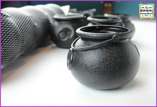 Halloween Math: Cauldron Counting And A Freebie! – The Kindergarten ...