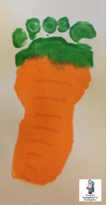 A Kindergarten Smorgasboard Schedulin Sunday! – The Kindergarten ...