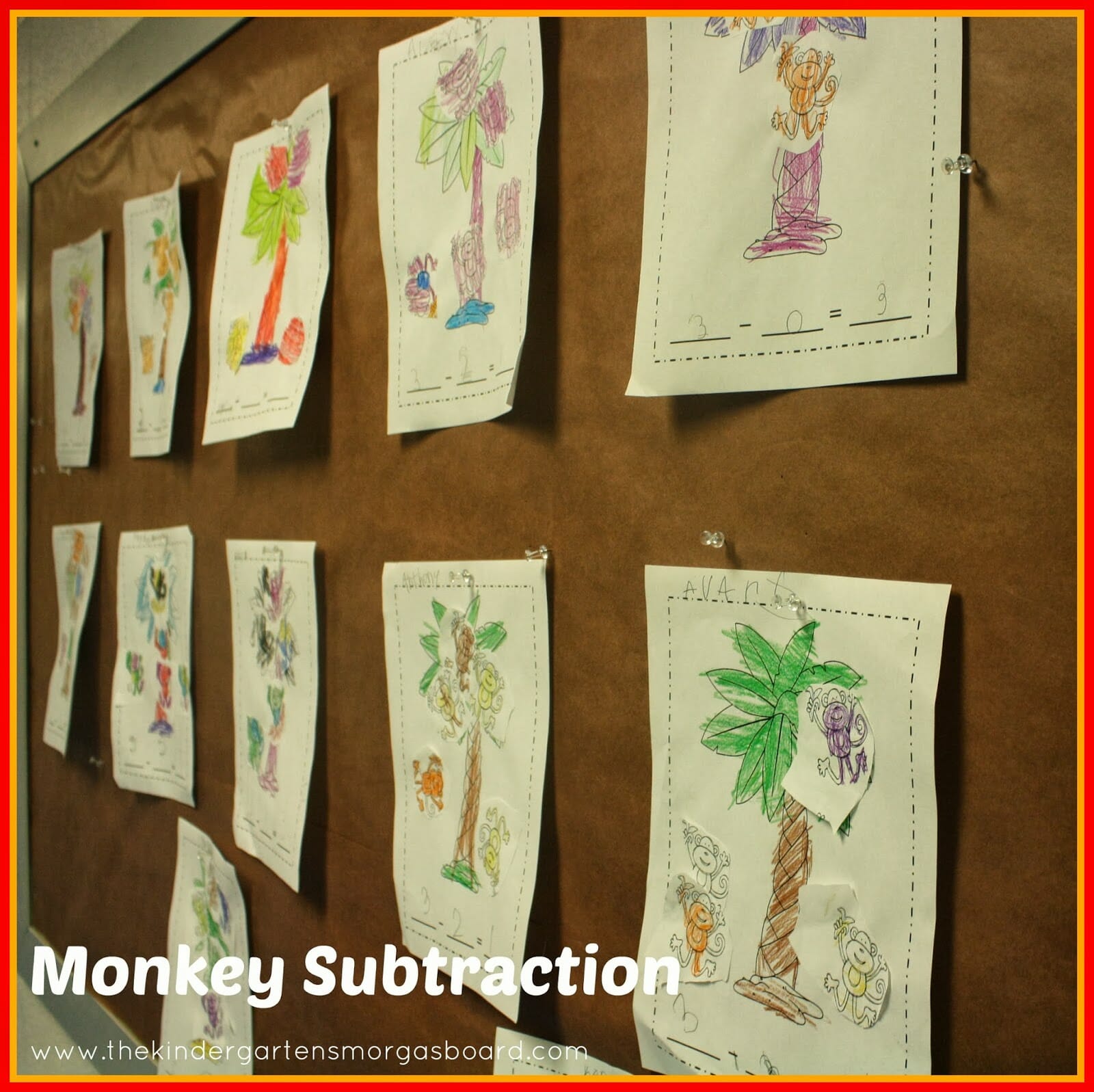d8db0-monkeysubtraction2 – The Kindergarten Smorgasboard