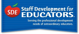 staff-development-for-educators-logo-big – The Kindergarten Smorgasboard