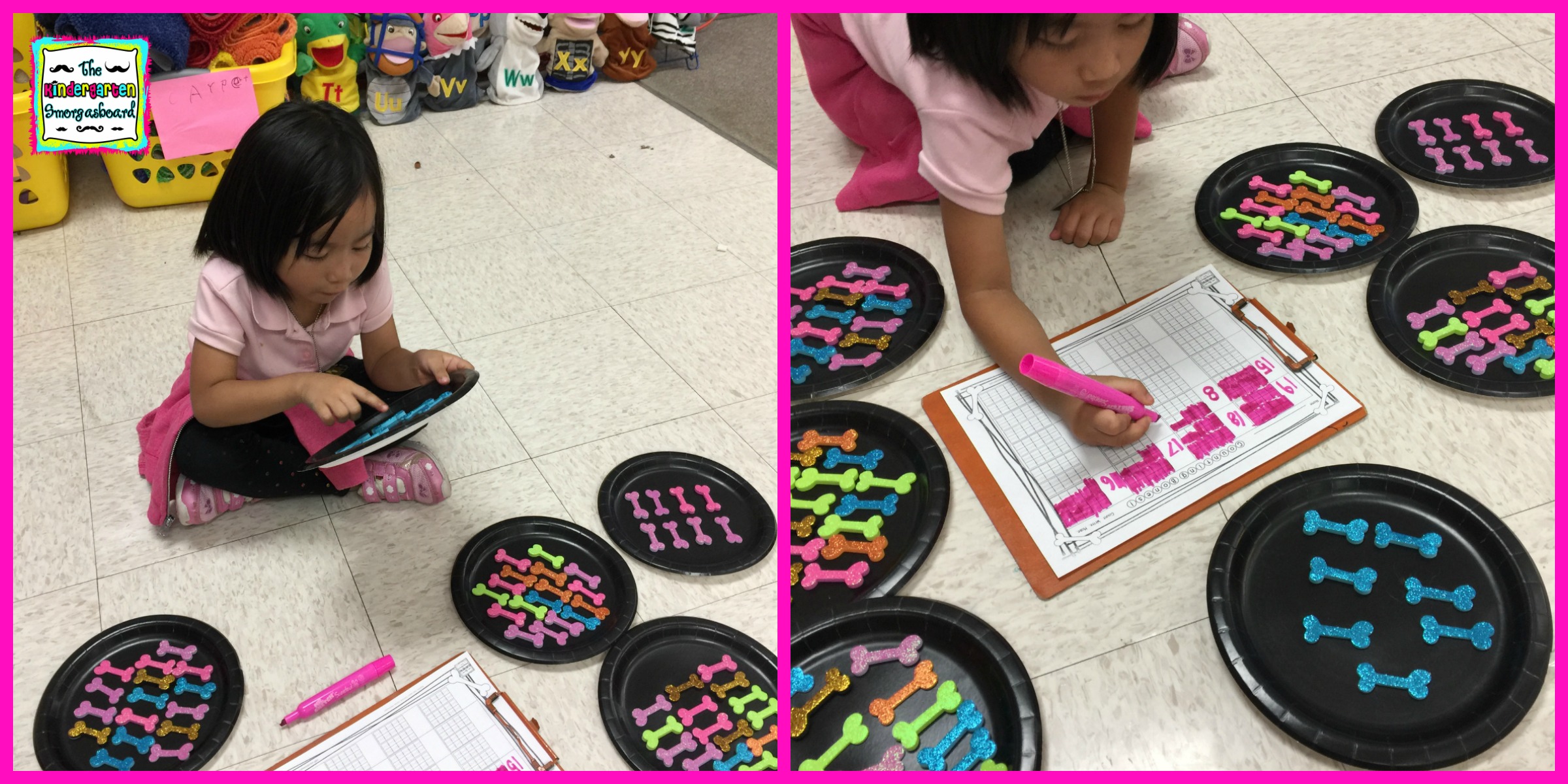 counting-bones – The Kindergarten Smorgasboard