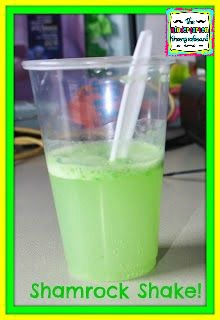 Cooking With Your Class – The Kindergarten Smorgasboard