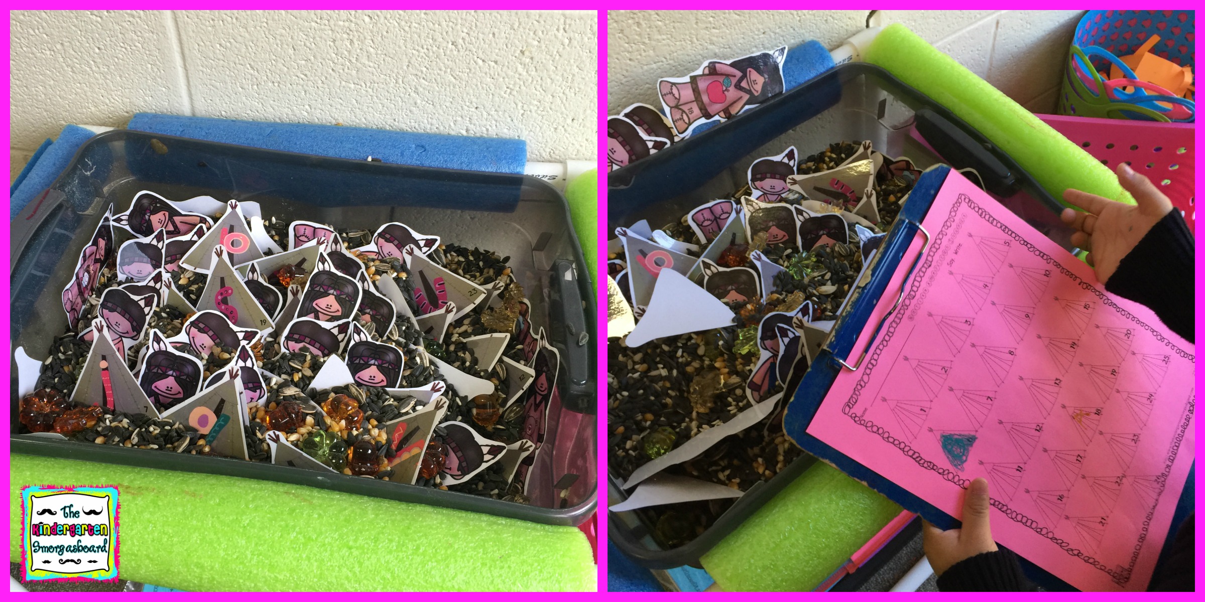 thanksgiving-sensory-bin – The Kindergarten Smorgasboard