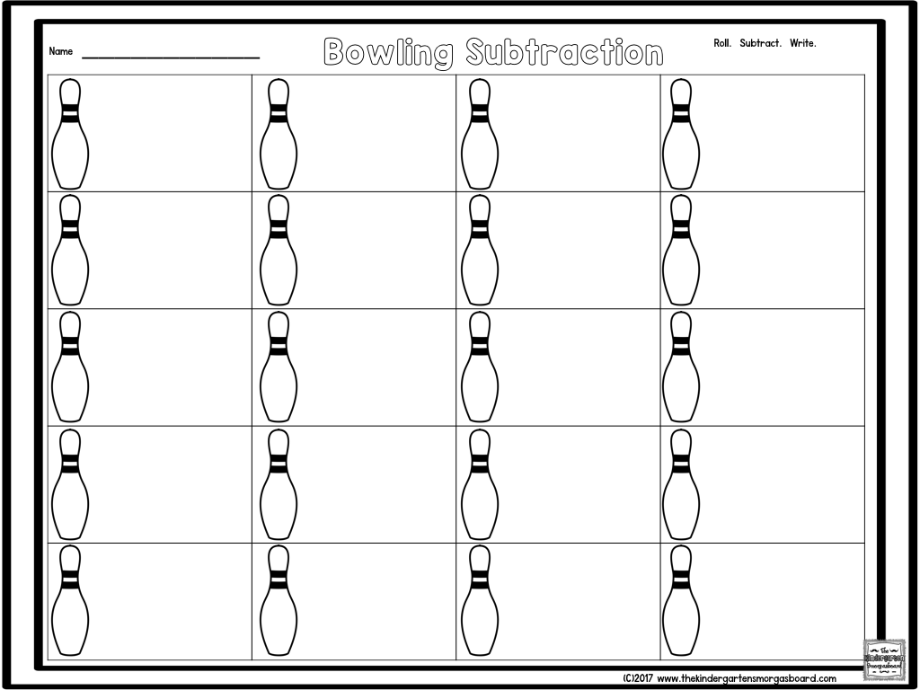 100th Day: Schedulin’ Sunday – The Kindergarten Smorgasboard