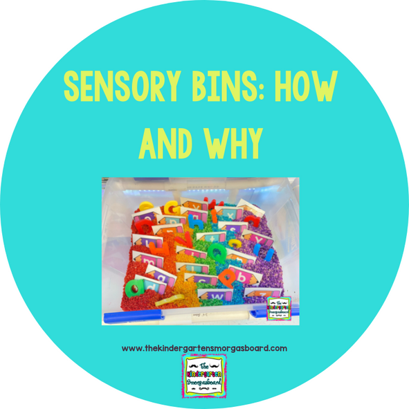 Sensory Learning Ideas At John Cowell Blog Sensory Learning Ideas At John Cowell Blog