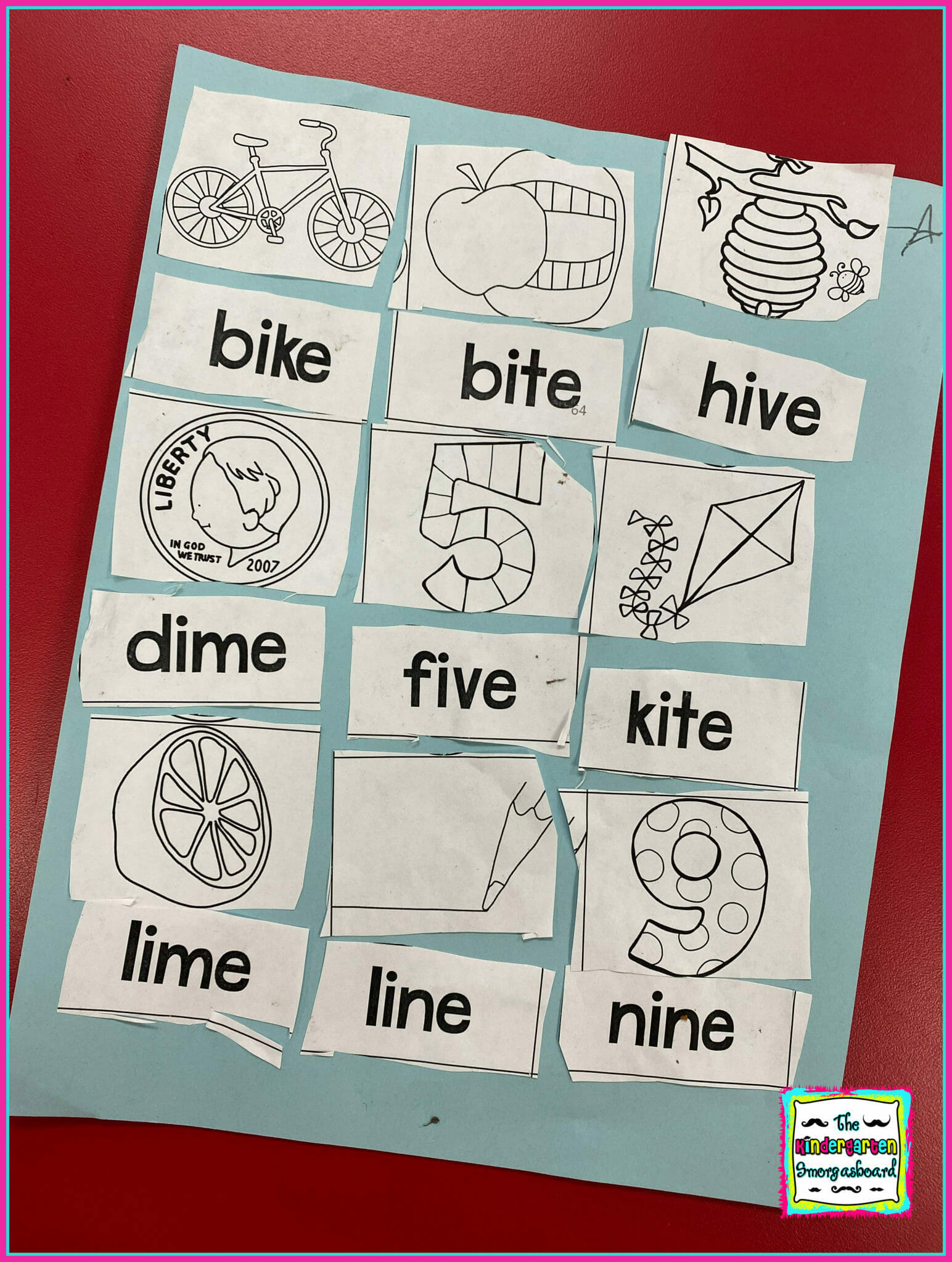 vowel-bat-vowels-lessons-1544×2048 – The Kindergarten Smorgasboard
