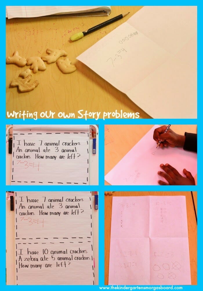 Push, Pull And Presidents: Schedulin’ Sunday – The Kindergarten ...