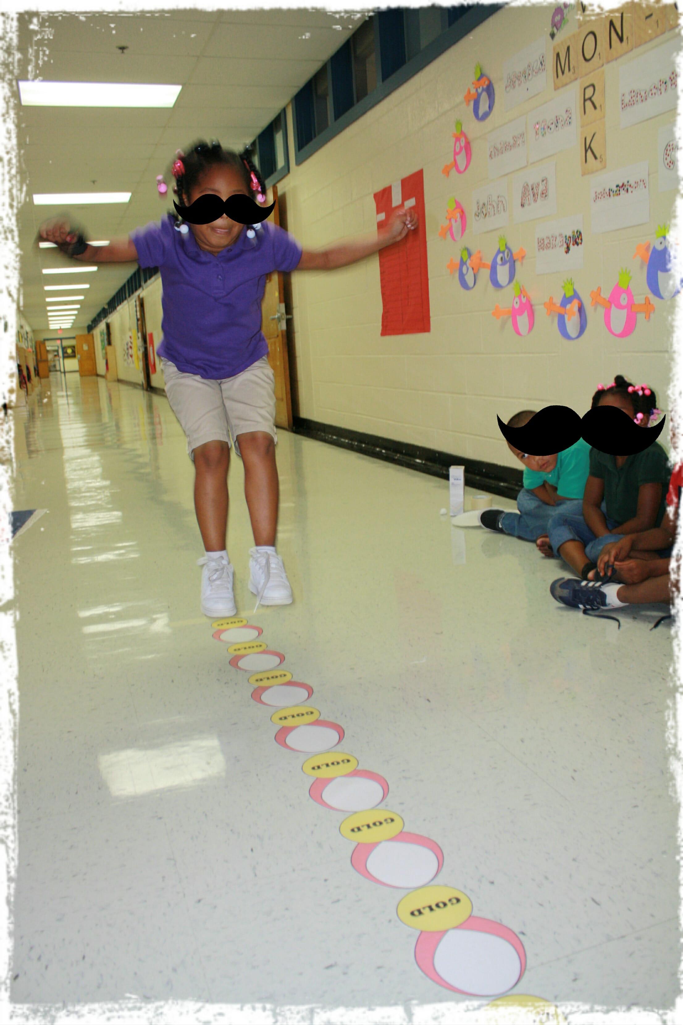 measurement olympics 3 – The Kindergarten Smorgasboard