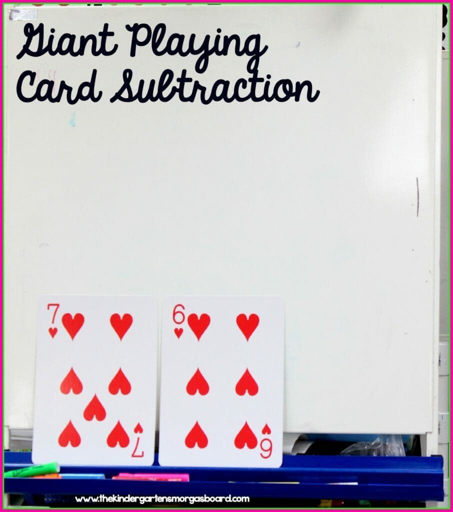 Plants: Schedulin’ Sunday – The Kindergarten Smorgasboard