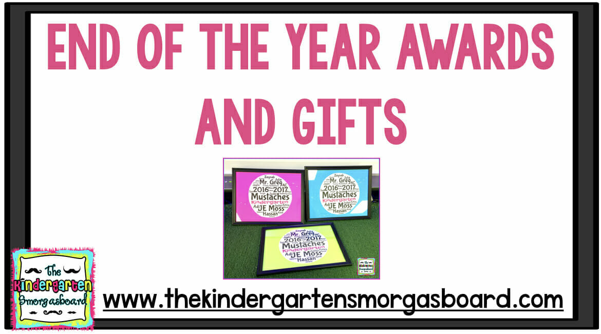horizontal-blog-template.001 – The Kindergarten Smorgasboard