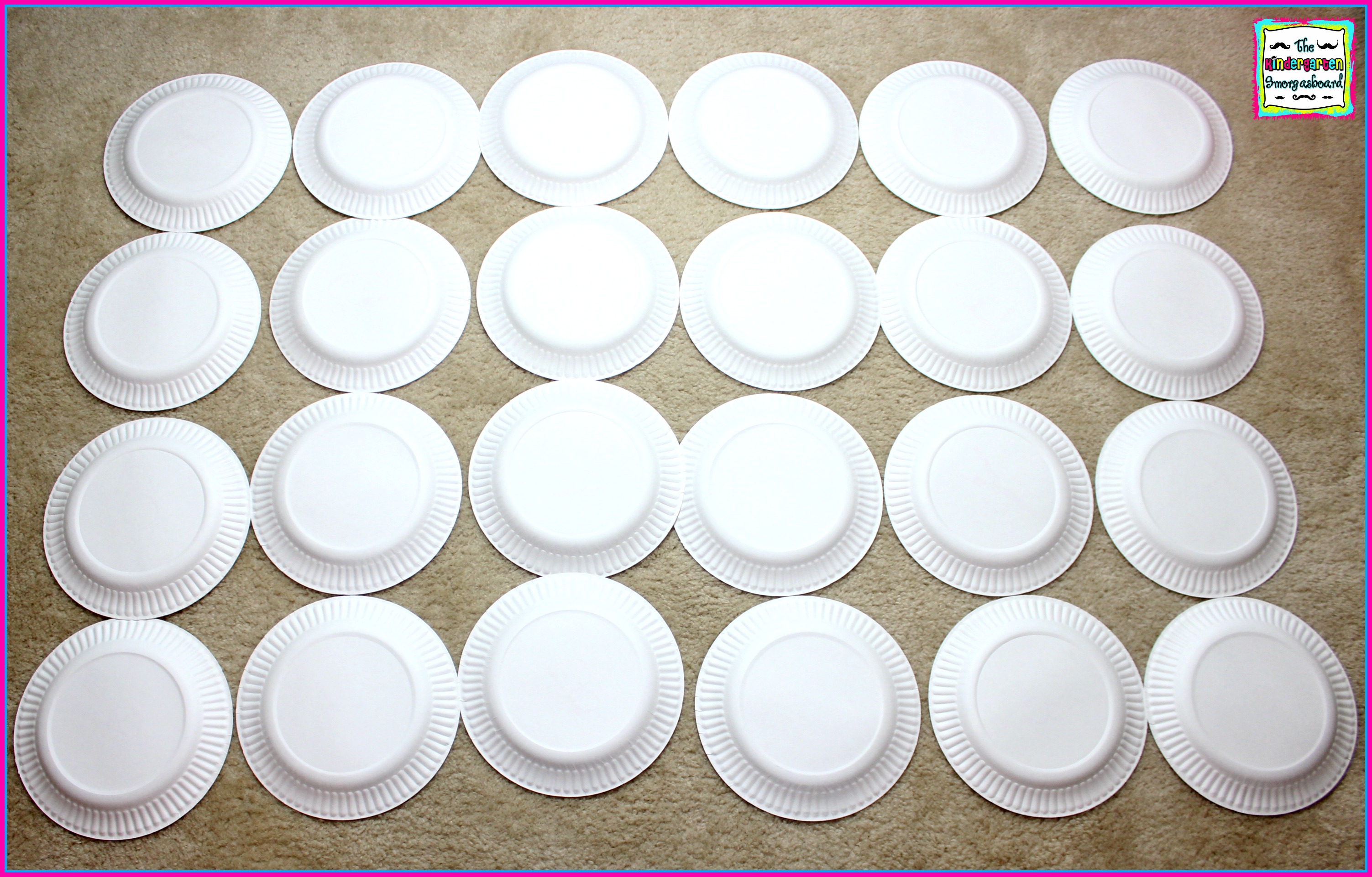 alphabet memory game – The Kindergarten Smorgasboard