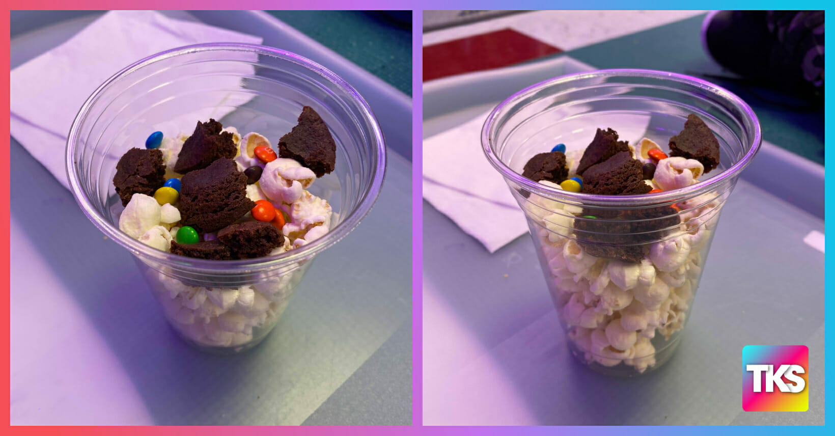 space theme snack ideas – The Kindergarten Smorgasboard