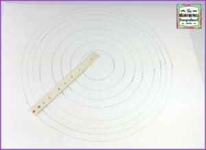 Anchor Charts! Ideas, Tips And Tricks! – The Kindergarten Smorgasboard