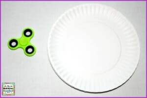 Fidget Spinners Math And Literacy Centers – The Kindergarten Smorgasboard