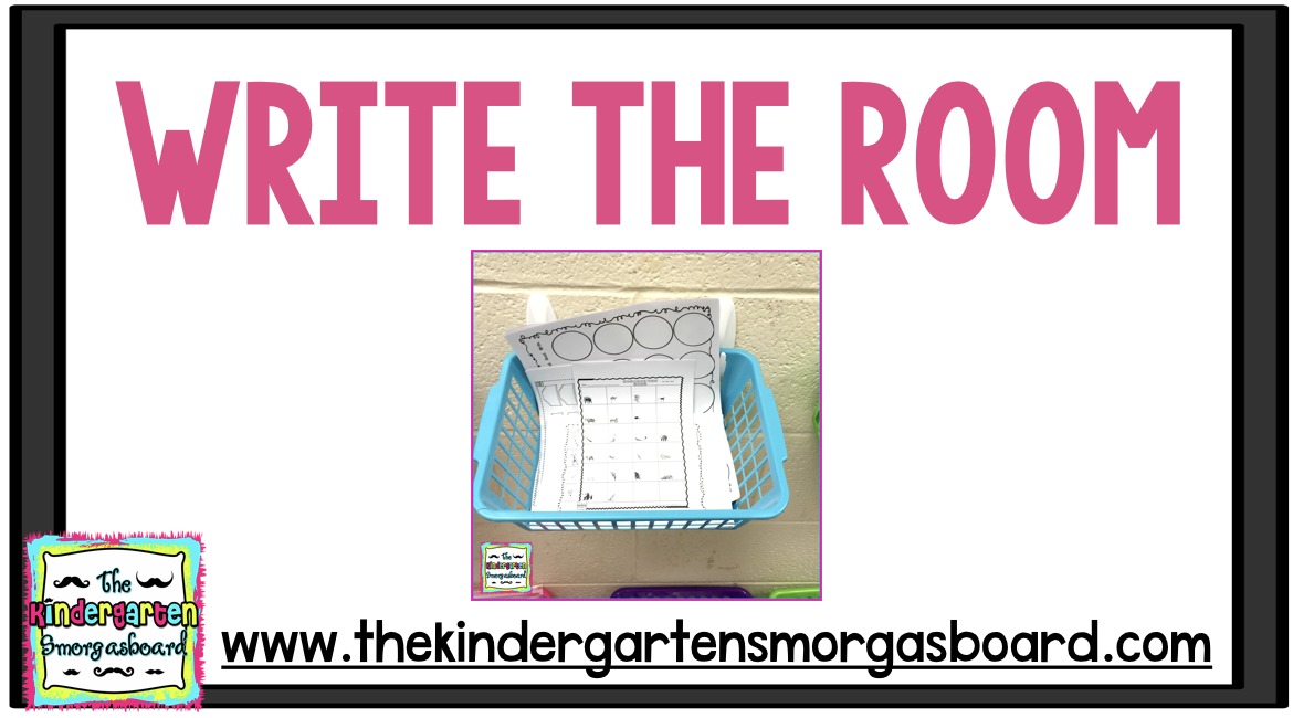 Addition Game Using Playing Cards | The Kindergarten Smorgasboard