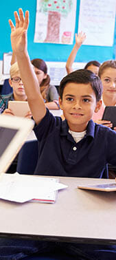 landing-slide-7 – The Kindergarten Smorgasboard