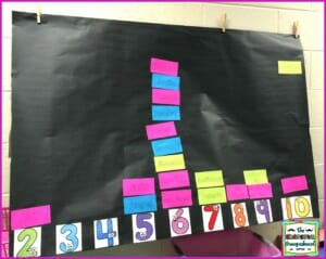 First Day: Schedulin’ Sunday – The Kindergarten Smorgasboard