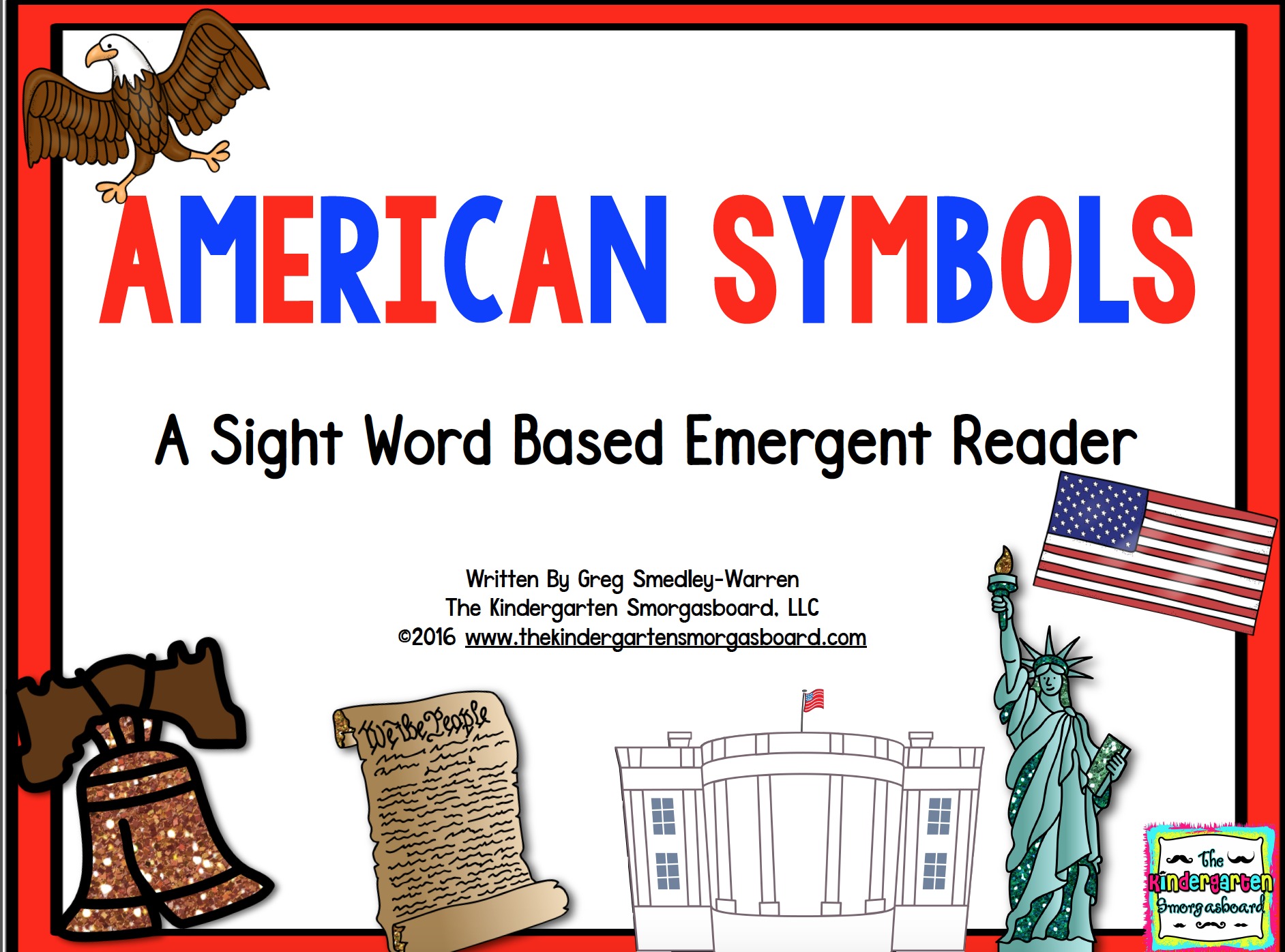 Counting On & Community Helpers: Schedulin’ Sunday – The Kindergarten ...