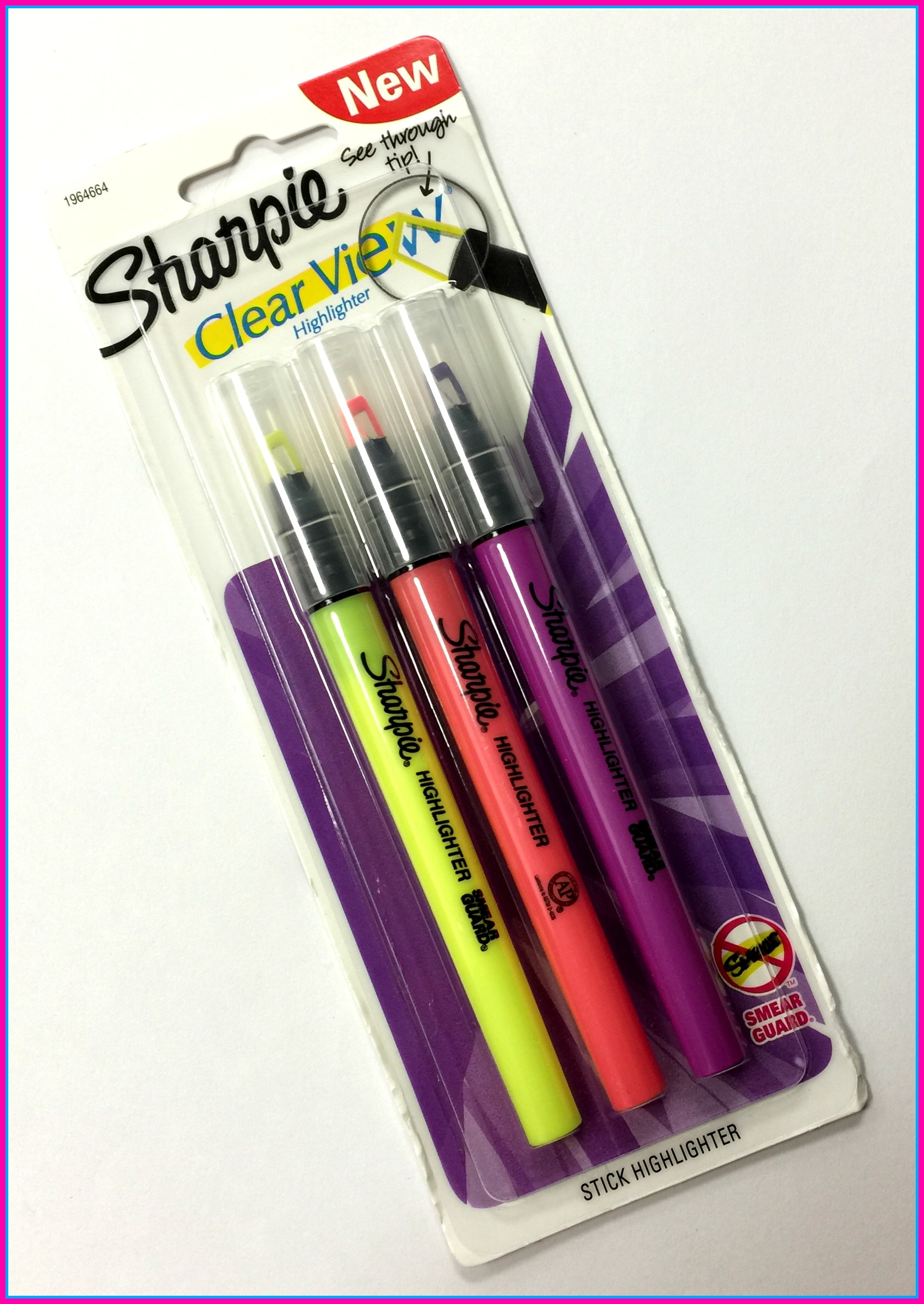 Back To School Goodies Giveaway! – The Kindergarten Smorgasboard