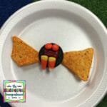 Bats and Number Bonds: Schedulin’ Sunday – The Kindergarten Smorgasboard